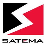 Satema Ab (Jönköpings län, Sävsjö, Anderstorp, 6), elektrikli cihazların tamiri  Dünya'dan
