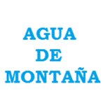 Agua de Montaña (Ciudad de Guatemala, Carretera a El Salvador), ev hizmetleri  Guatemala'dan