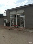 АС (Molodyozhniy Avenue No:2), oto yıkama  Jiguliovsk'tan