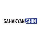 Saakyanshin (Araratyan Street No:117/1, Yerevan), sanayi kuruluşu  Erivan'dan