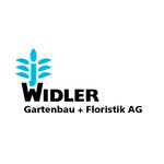 Widler Gartenbau + Floristik AG (Luzern, Dörfli, 7), çiçek teslimatı  Lucerne'den