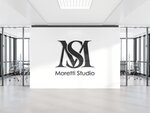 Moretti Studio (ulitsa Melnikayte No:123Б), araç camlarının renklendirilmesi  Tiumen'den