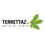 Terrettaz Sa Parcs & Jardins (Chemin du Lazaret No:20, Sion), havuz ekipmanları  Sion'dan