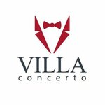 Villa Concerto (Mwzeynıy alleyway No:4), konser ve tiyatro organizasyonu  Karağandı'dan