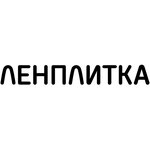 Lenplitka (Studencheskaya Street No:10), seramik fayans  Saint‑Petersburg'dan