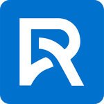 Agency Razam (Kiryla Turawskaga Street No:12), pazar araştırma firmaları  Minsk'ten