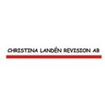 Christina Landén Revision (Jönköping, Bankeryd, Järnvägsgatan), mali denetleme şirketleri  Dünya'dan