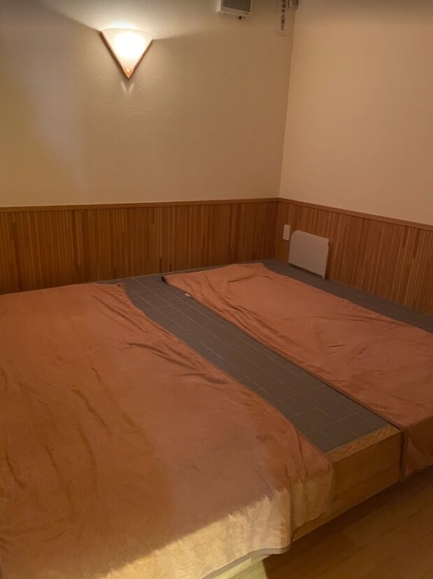 Güzellik salonu トータルケアーサロンyu-bi, , foto