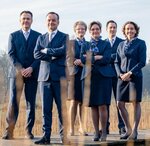 Uitvaartzorg Coppens Brens (Baai No:156, Etten-Leur), cenaze hizmetleri  Dünya'dan