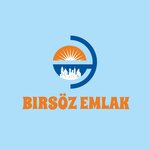Birsöz Emlak (İstanbul, Arnavutköy, Adnan Menderes Mah., Gülbağlar Cad., 4), emlak ofisi  Arnavutköy'den