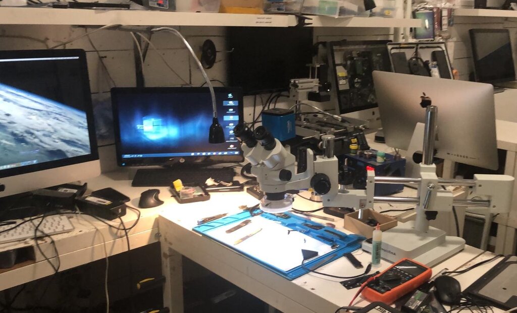 Beyaz eşya servisleri Washing machine repair in Murino, Murino, foto