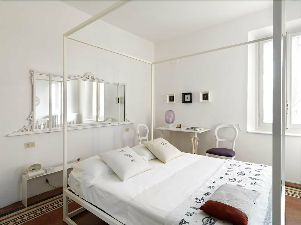 Otel 22 Bnb, Emilia‑Romagna, foto