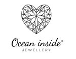 Ocean Inside (Sivtsev Vrazhek Lane No:43), kuyumcular  Moskova'dan