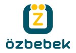 Ozbebek (Tashkent Region, Zangiata District, Erkin shaharchasi), çocuk giyim mağazaları  Taşkent eyaletinden