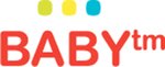 Babytm (Kuskovskaya Street No:20А), kostüm mağazaları  Moskova'dan