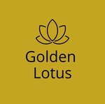 Golden Lotus (улица Мирошника No:1В), yoga stüdyosu  Kerç'ten