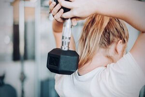 Med&motion Aarau AG (Aargau, Aarau, Buchserstrasse, 3), fitness kulüpleri  Aarau'dan