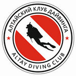 Altay Diving Club (Papanincev Street No:96В), dalış kulüpleri ve eğitim merkezleri  Barnaul'dan