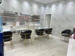 D e D Nail Centro Estetico (Lombardy, Monza e Brianza, Paderno Dugnano, Via Roma, 89), güzellik salonu  Lombardiya'dan