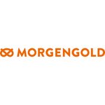 Morgengold Frühstücksdienste Inn-Hausruck (Upper Austria, Wels-Land, Gunskirchen), kurye hizmetleri  Yukarı Avusturya'dan