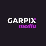 Garpix media (Bolshaya Moskovskaya Street No:5, Saint Petersburg), pazar araştırma firmaları  Saint‑Petersburg'dan