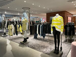 AllSaints (Bei der Stadtwassermühle No:7, Stadt Hamburg), giyim mağazası  Hamburg'dan