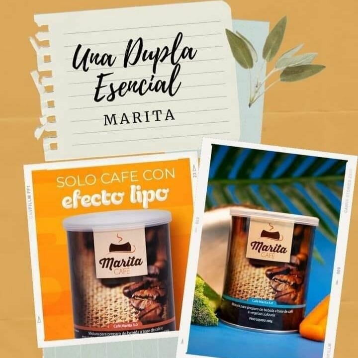Diyet ve diyabetik ürünler Marita Network Tigre Productos Naturales, Tigre, foto