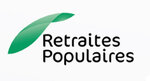 Retraites Populaires (Rue Caroline No:9, Lausanne), sigorta şirketleri  Lozan'dan