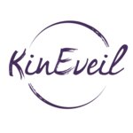 KinEveil Sàrl (Chemin de Montelly No:58, Lausanne), alternatif tıp merkezleri  Lozan'dan