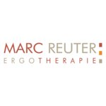 Ergotherapie Marc Reuter (North Rhine-Westphalia, Rhein-Erft-Kreis, Hürth, Theresienhöhe), ortopedik ürünler  Hurth'ten