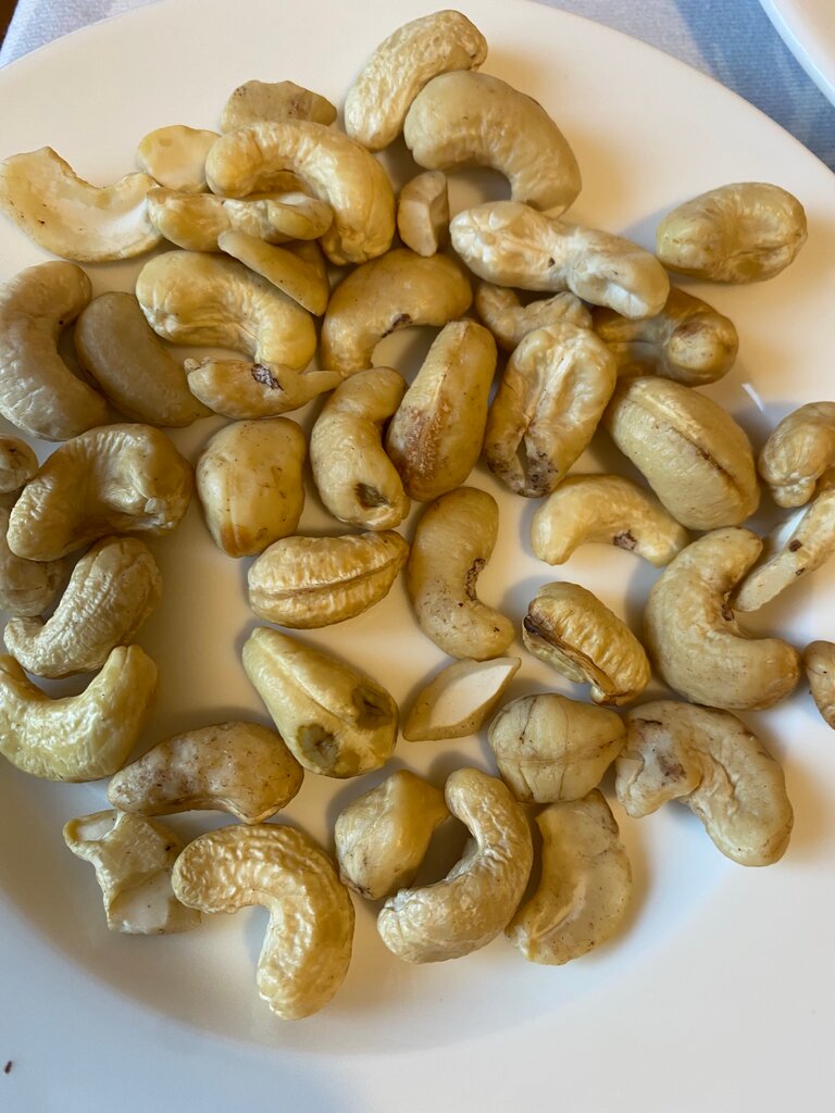 Kuruyemiş, atıştırmalık, kuru meyve Мир сухофруктов № 1, Ussuriysk, foto
