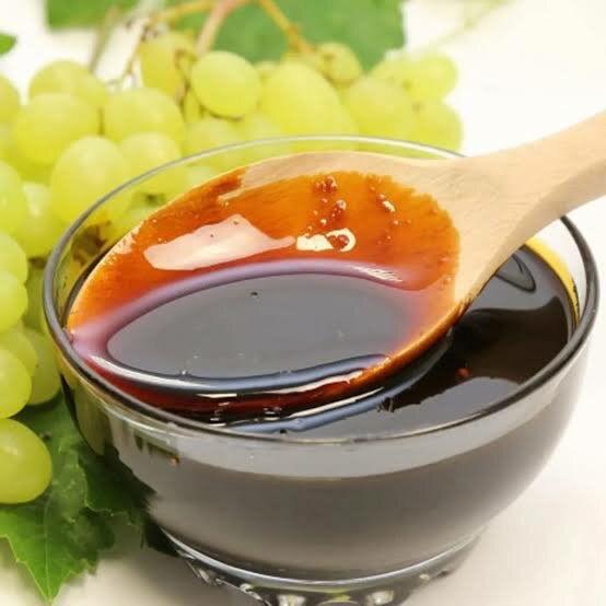 Gıda üreticileri Beşenkardeşler Gıda, Kahramanmaraş, foto