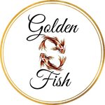 Golden Fish (Khakurate Street No:288, Maykop), balıkçılık ekipman firmaları  Maykop'tan