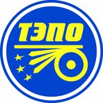Tepo (Betonnaya ulitsa No:3А), motor tamiri  Novosibirsk'ten