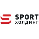 Sport Holding (Tikhvinsky Lane No:11с2), fitness ve spor ekipmanı firmaları  Moskova'dan