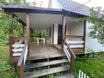 Derevenskij Dzen (No:23, derevnya Yakovlevo), otel  Moskova ve Moskovskaya oblastından