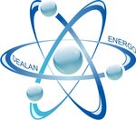 Dealan Energo (Votkinskoye Highway No:43), enerji ekipmanı firmaları  Izhevsk'ten
