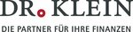 Timo Handwerker - Dr. Klein Baufinanzierung (Elseyer Straße No:16, Hagen, Hohenlimburg), konut kredisi hizmetleri  Kuzey Ren‑Vestfalya'dan