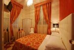 Malö Suites (Abruzzo, Teramo, Sant'Egidio alla Vibrata, Piazza Umberto I, 33), otel  Abruzzo'dan