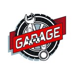 ToTGaRaGe (Verkhosunskaya ulitsa No:4В, Kirov), oto kaporta  Kirov'dan