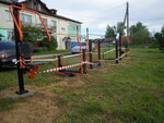 Rumetall (Kolkhoznaya ulitsa No:1, selo Petrushino), çocuk oyun ekipmanları  Rostovskaya oblastından