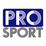 Pro Sport (ulitsa Mayakovskogo No:64), bisiklet mağazaları  Omsk'tan