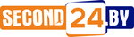 Second Hand Семена (Aliega Kashavoga Street No:1), i̇kinci el eşya satışı  Minsk'ten