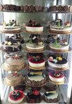 Le dolci Idee di Armando (Via del Bosco No:334), sanayi ekipmanları firmaları  Katanya'dan
