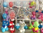 Le vie del cuore (Piedmont, Provincia di Torino, Nichelino, Via Torino, 30), etkinlik organizasyonu  Piyemonte'den