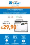 Showroom myo Trapani (Via Guglielmo Marconi No:216, Erice), raf hizmetleri  Trapani'den