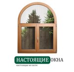 Real window (Kutuzovsky Avenue No:36с6), pencere üretim, satış ve montaj firmaları  Moskova'dan