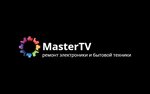 Master TV (ulitsa Shchetinina No:6), ses ve video cihazlarının tamiri  Vologda'dan