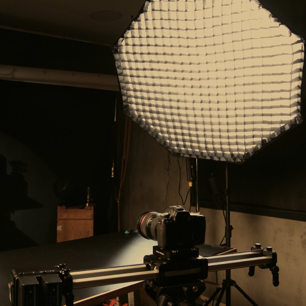 Uzman hizmetleri Ebde Design & Engineering & Manufacturing & Production, İstanbul, foto