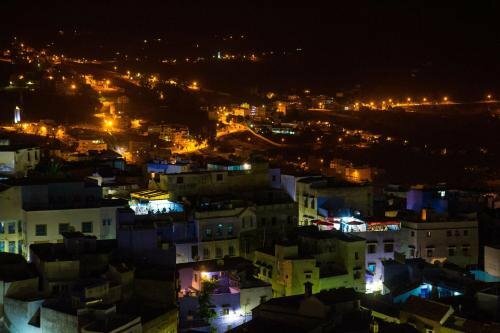 Otel Dar Sababa, Dünya, foto